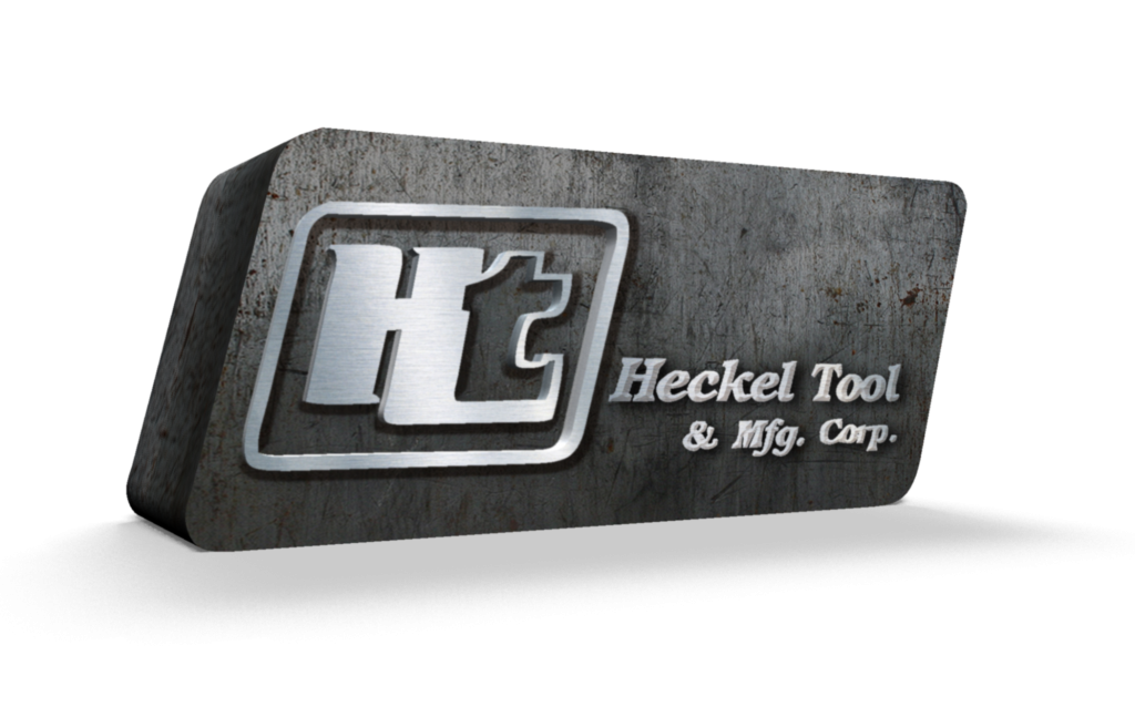 Heckeltool.com – Quality And Service Since 1987