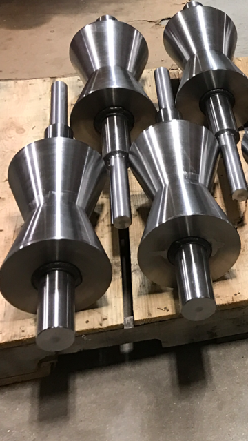 Galery – Heckeltool.com