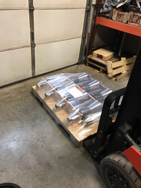 Galery – Heckeltool.com