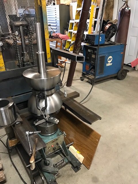 Galery – Heckeltool.com