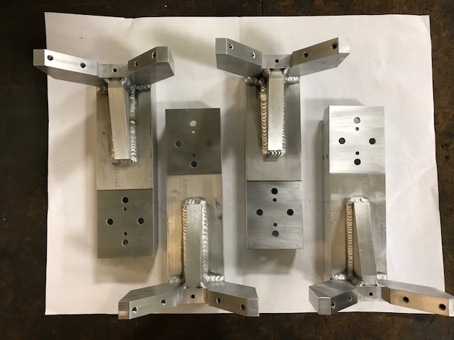 Galery – Heckeltool.com