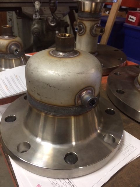 Galery – Heckeltool.com