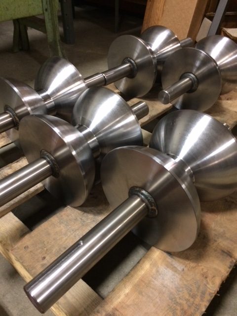 Galery – Heckeltool.com