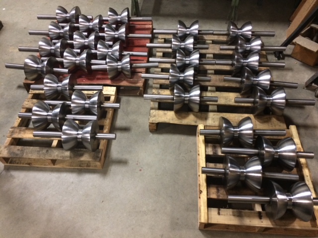 Galery – Heckeltool.com